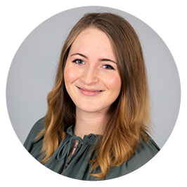 Pädagogik: Starte jetzt ein Fernstudium bei Laudius! - Laudius